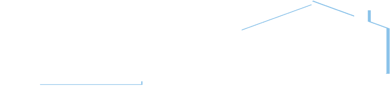 Byron Reed - Integrity Home Mortgage